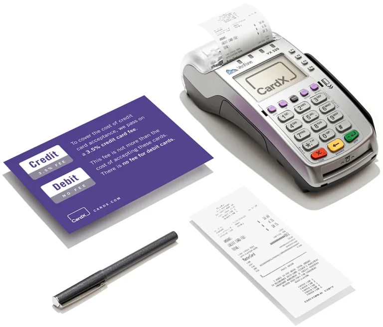 Payments - Payzone Systems