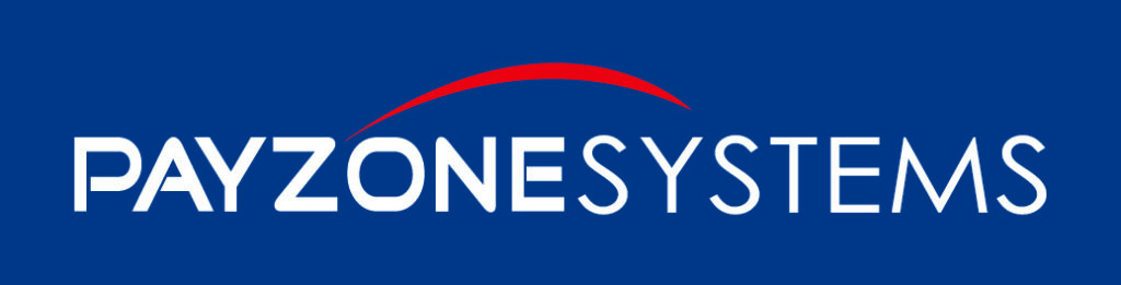 Welcome - Payzone Systems